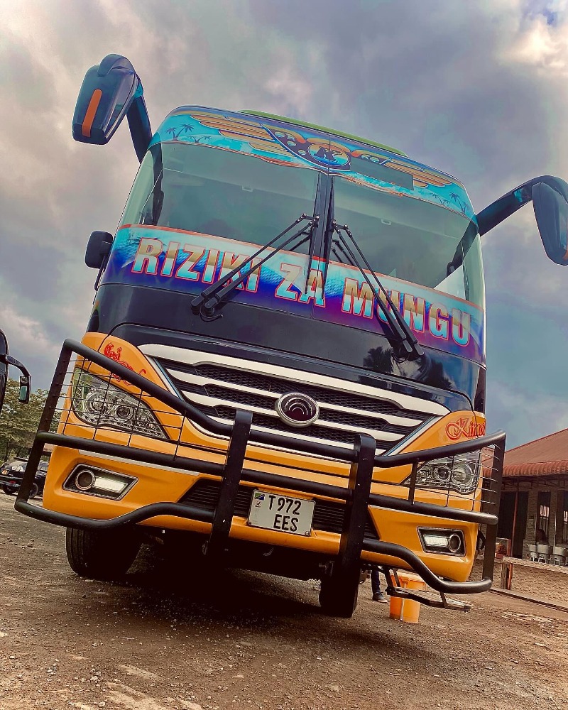 Kimotco