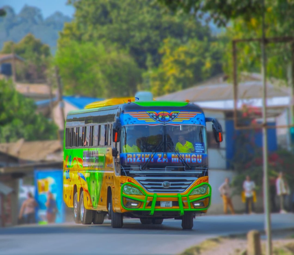 Kimotco
